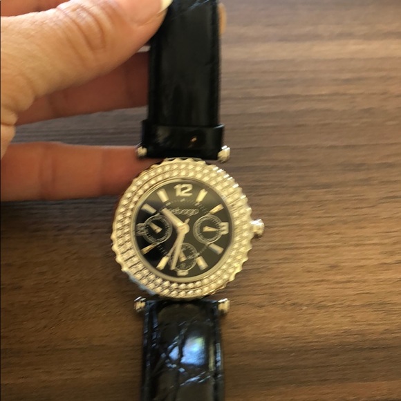 Sebago | Accessories | Sebago Watch | Poshmark